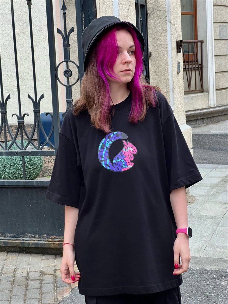 katya merch